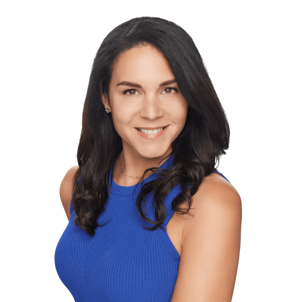 About Tara Molina Real Estate - Calgary & Airdrie REALTOR®