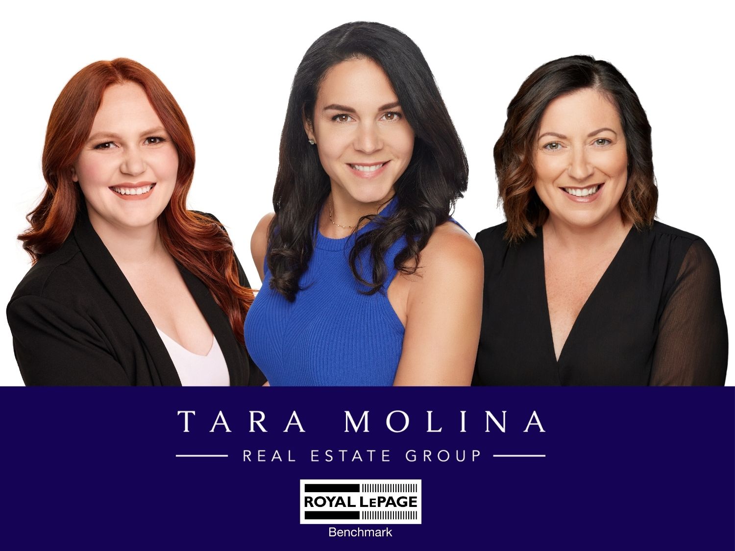 Listings | Tara Molina Real Estate